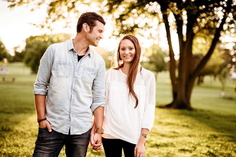 Mini noces : fêter votre mariage chaque mois - Journal du Marié